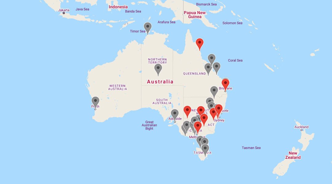 AMGC - The Other Dimension